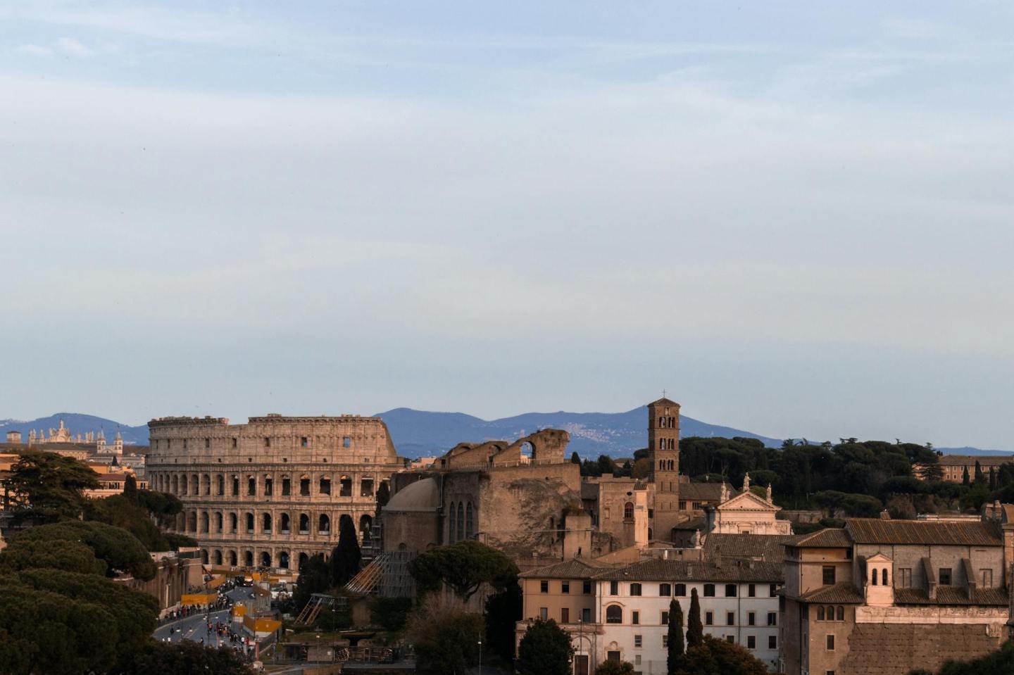 The New Apostolic Reformation – Faithroots