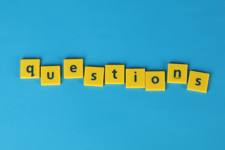 Questions that a grooming gang inquiry needs to address – Faithroots
